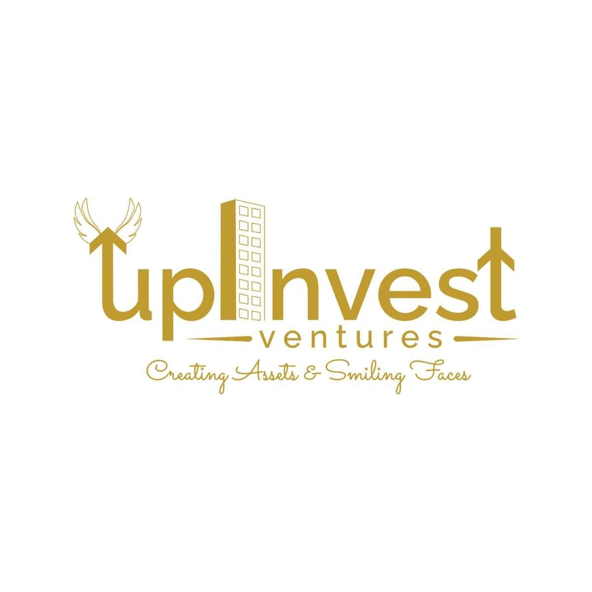 Aegis Trine Towers - Upinvest Ventures Pvt. Ltd.