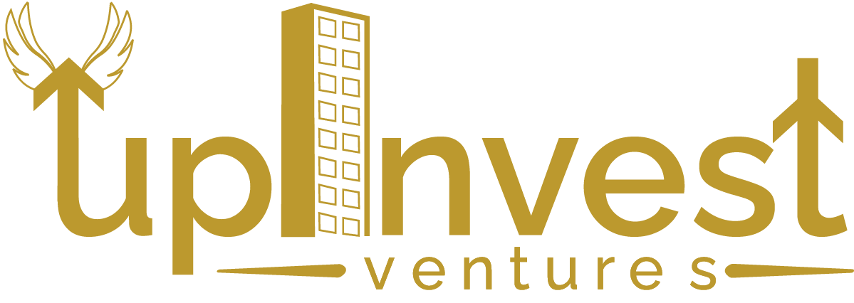 Upinvest Ventures Pvt. Ltd. – Creating Assets and Smiling Faces